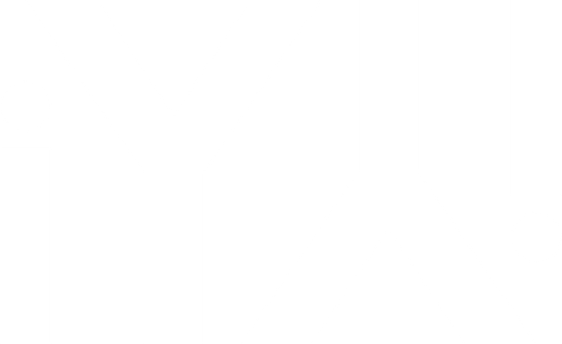 Womenswear – IYYI Limited